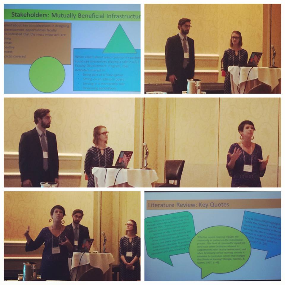 bnbnb-presenting – S-LOG